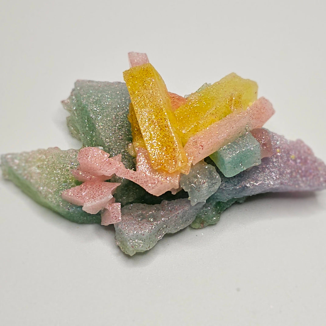Flavors – Yabumoto Krystal Kandz LLC